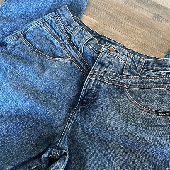 Rockies | Jeans | Rockies | Poshmark